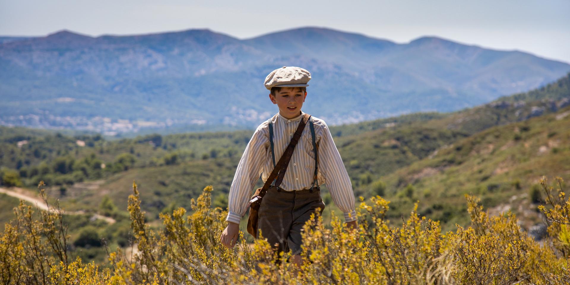 Boutique du musée de la Légion étrangère (Aubagne) | Pays d'Aubagne et ...